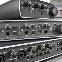 Musical Instrument Repair | Advanced Musical Electronics