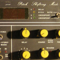 Musical Instrument Repair | Advanced Musical Electronics