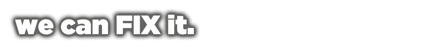 Musical Instrument Repair | Advanced Musical Electronics